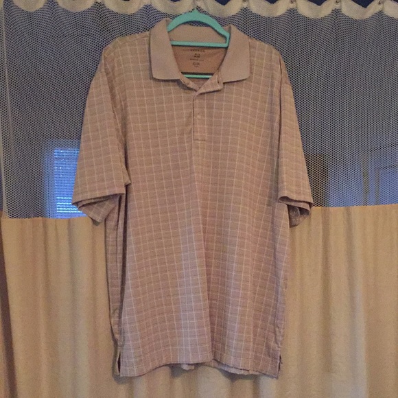 George | Shirts | Goerge | Poshmark